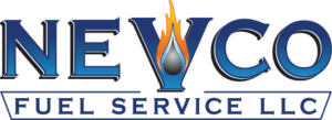 Home - Nevco Fuel Service | Fuel Delivery Lancaster, PA